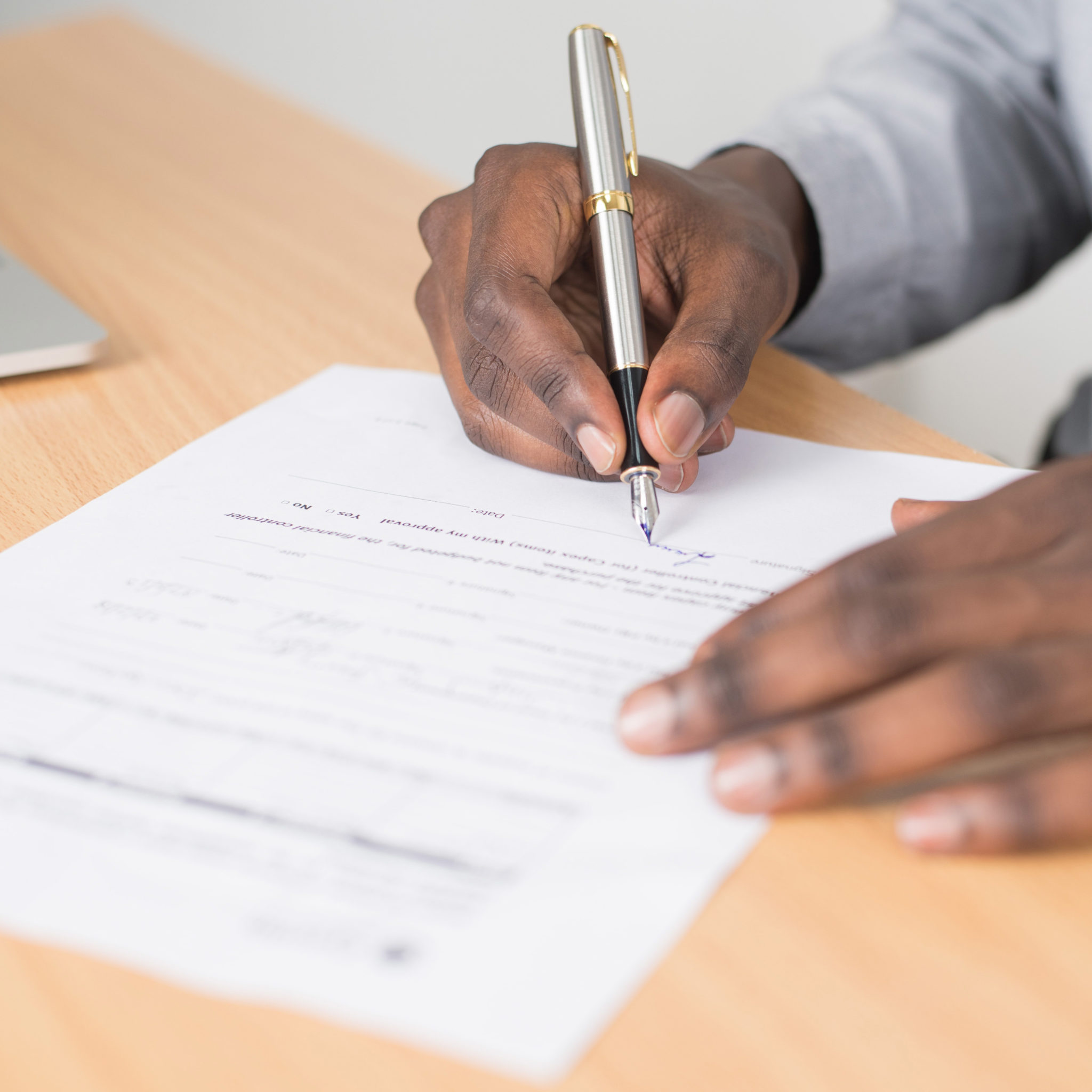 Le bail locatif, qu’est-ce que c’est ? – MOVE ASBL