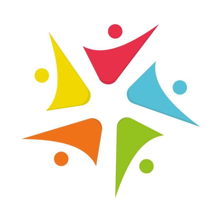 Nous contacter – MOVE ASBL